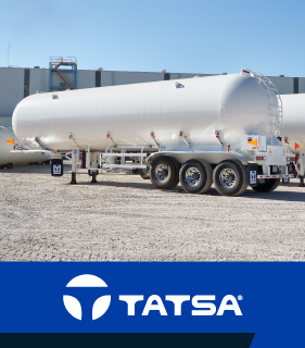 El fondo de inversión Black Diamond es el accionista mayoritario de ...